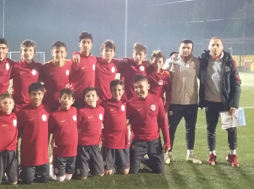 About – Magnus Football Agency